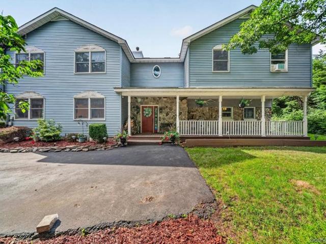 65 Oxford Springs Rd, Chester, NY 10918