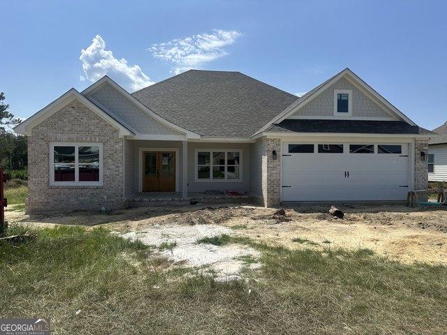 65 Packer Pride Dr SE, Moultrie, GA 31788