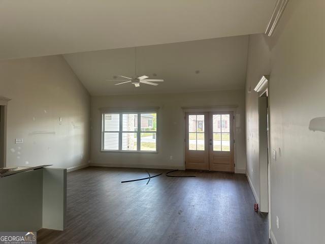 65 Packer Pride Drive SE