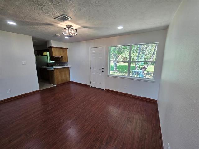 65 Paisano Lane
