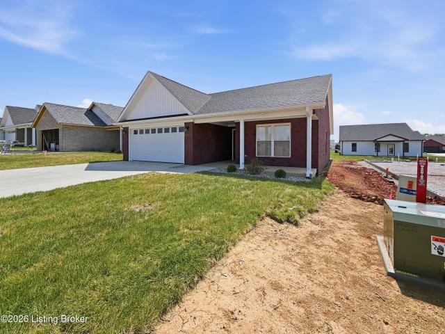 65 Paislynne Ct