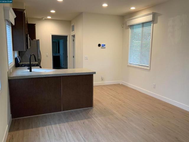 65 Pali Way