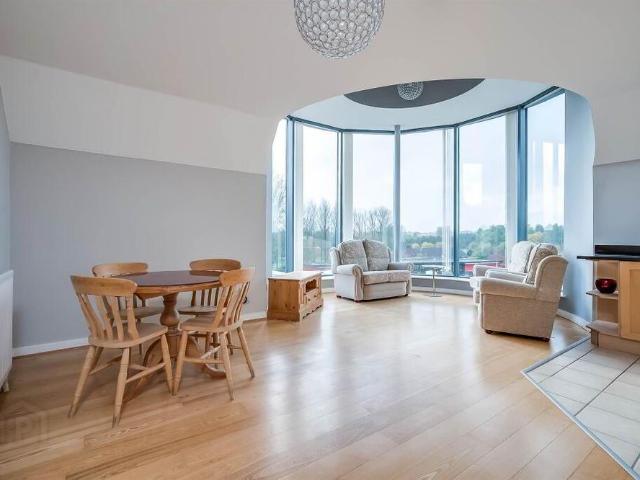 65 Park Royal, 841f Lisburn Road, Belfast, BT9 7GY