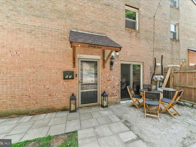 65 Park Valley Ln Unit 65, Brookhaven, PA 19015