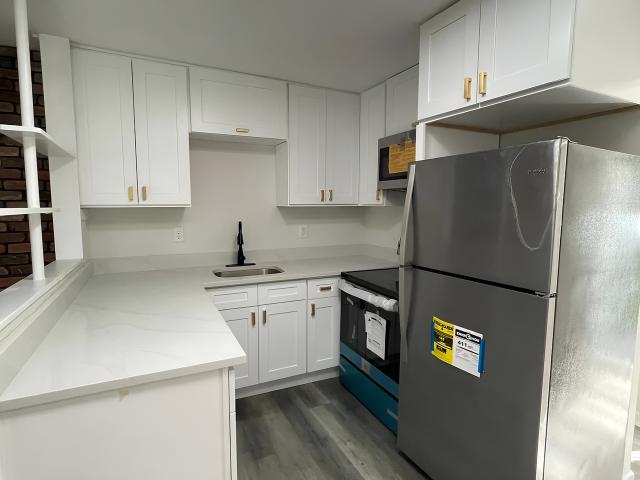 65 Parksville Rd 1 Bedroom Apartment for Rent at 65 Parksville Rd, Pleasant Valley, NY 12569