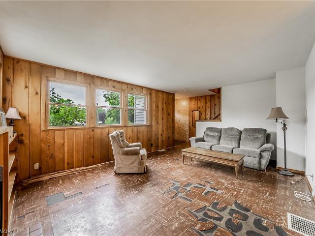 65 Parkwood Drive