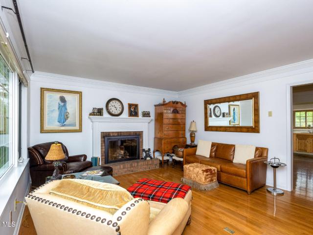 65 Pashley Road