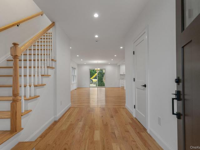 65 Paulding Lane #1