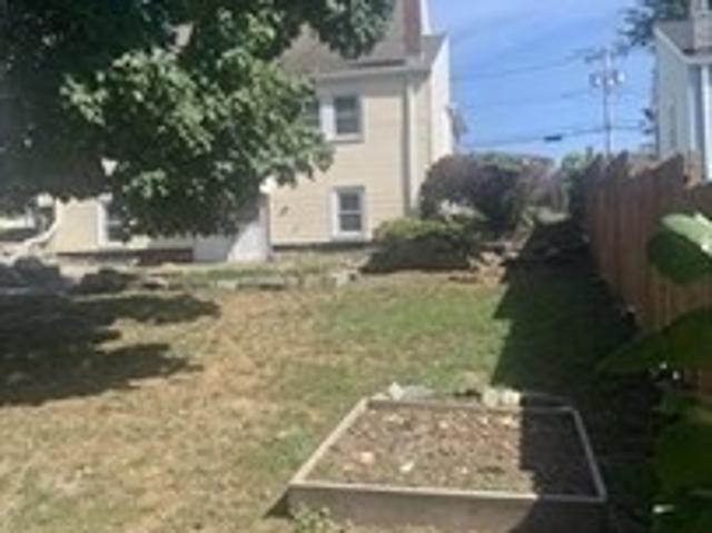 65 Penn St, Unit 1, Quincy, MA 02169 | MLS #73505 | Compass