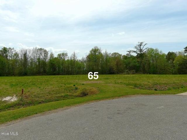 65 Pelican Ct Lot 65, Hertford, NC 27944