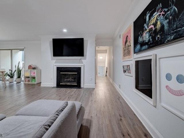 65 Perkins Dr, West Orange, NJ 07052