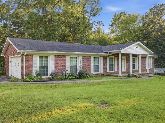 65 Persimmon Drive