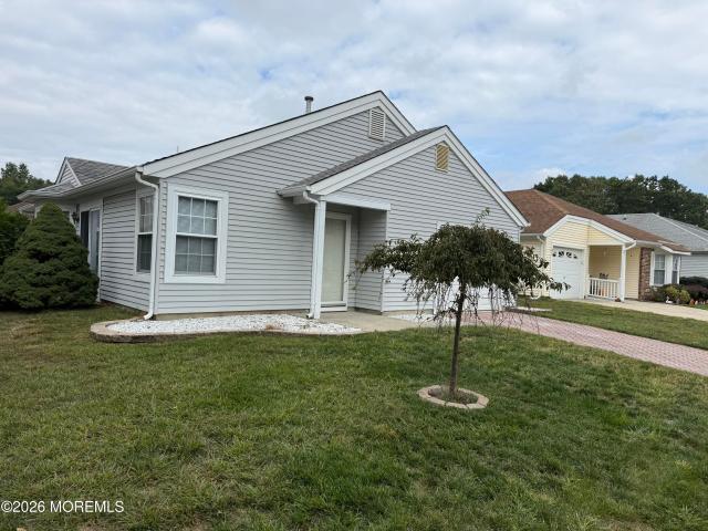65 Pine Oak Boulevard