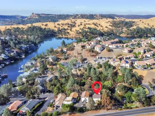 65 Poker Flat Rd, Copperopolis, CA 95228 | MLS #226031
