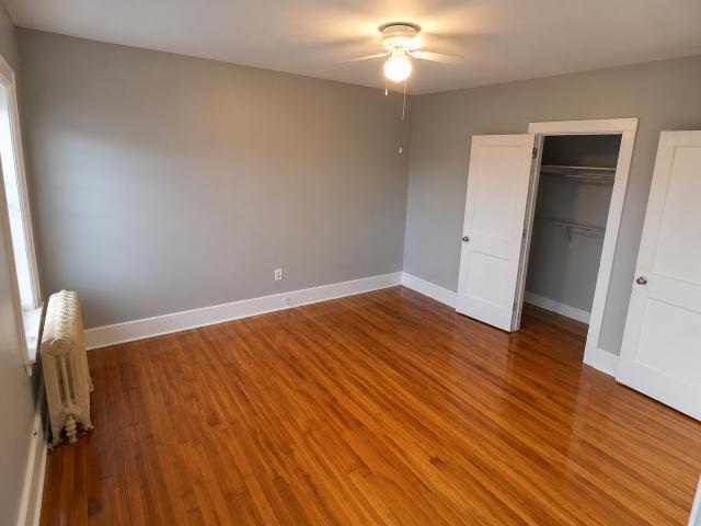65 Pleasant Street LLC 1 Bedroom Apartment for Rent at 5 School St, Claremont, NH 03743