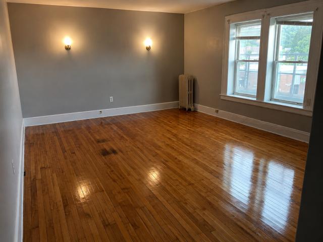 65 Pleasant Street LLC