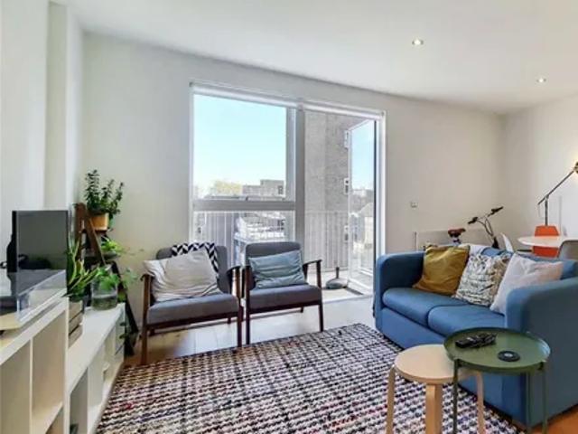 65 Plender Street, London, NW1 0LB, United Kingdom | 2 bed apartment for rent #166105587 | Rentberry