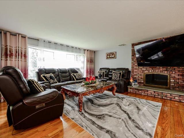 65 Plum Road
