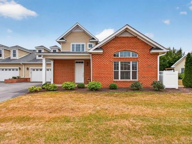 65 Professional Dr, Hardy, VA 24101