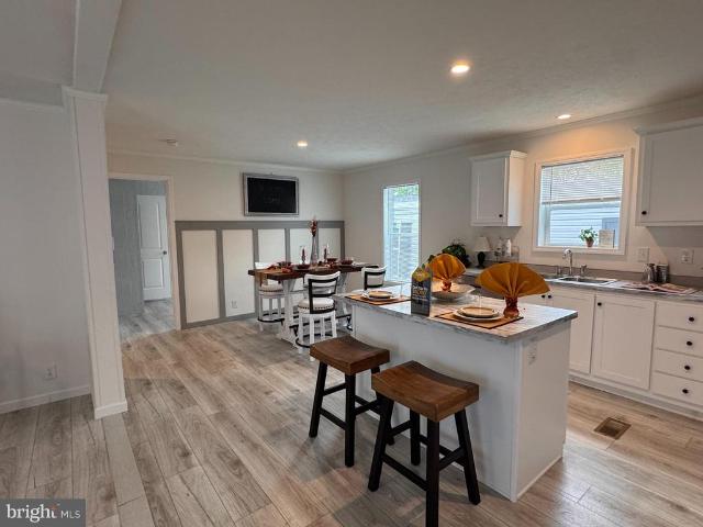 65 Prospect