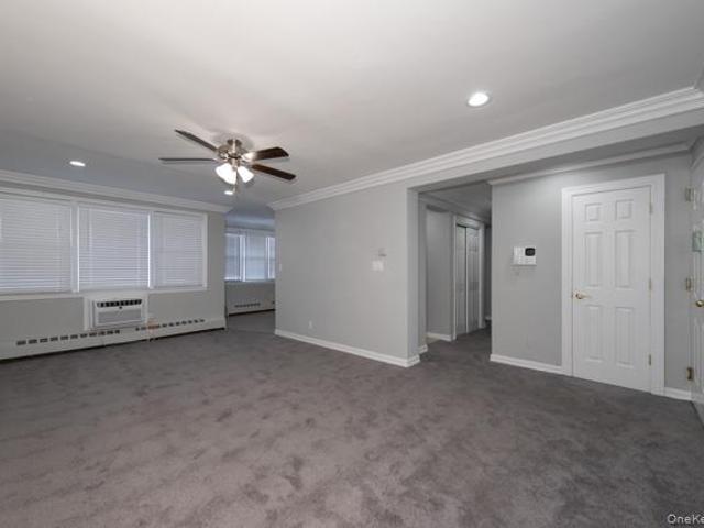 65 Prospect Avenue 2W