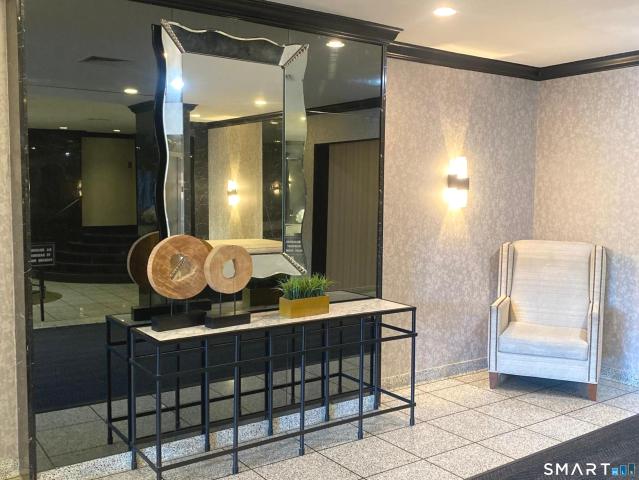 65 Prospect St, Unit 6503, Stamford, CT 06901 | MLS #24152