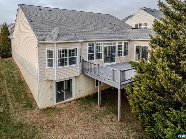 65 Prestwood Dr