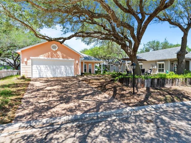 65 Primrose Drive
