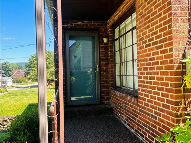 65 Princeton Ave