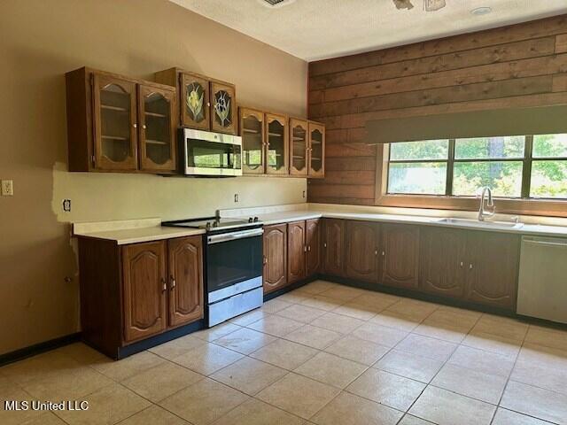 65 Quitman Perry Road