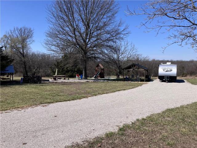 65 Raccoon Dr, Mound City, KS 66056 | MLS #2610