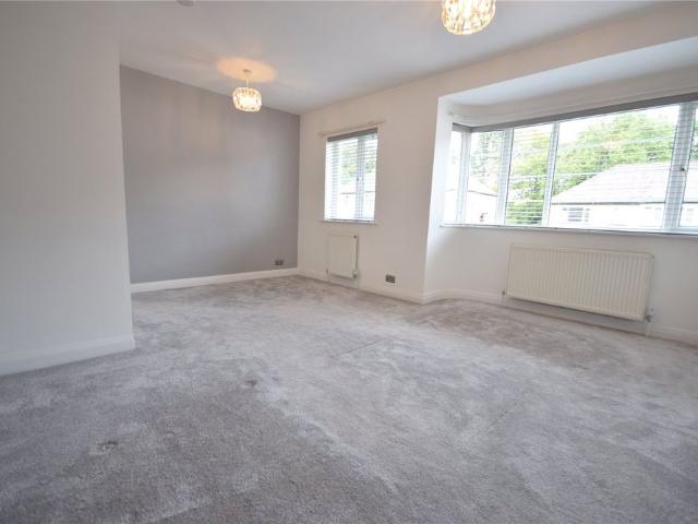 65, Redesdale Gardens, Adel, Leeds, LS16 6AY