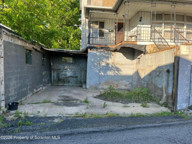 65 Reynolds Street
