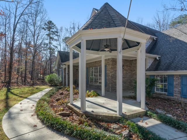 65 Ridgecrest Lane, Trussville, US, AL