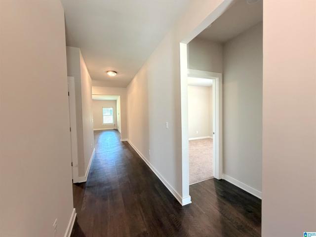 65 Ridgeview Circle
