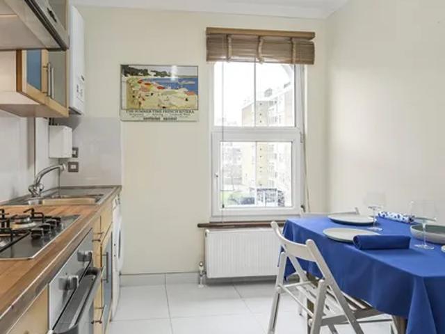 65 Rita Road, London, SW8 1JX, United Kingdom | 2 bed apartment for rent #165464637 | Rentberry