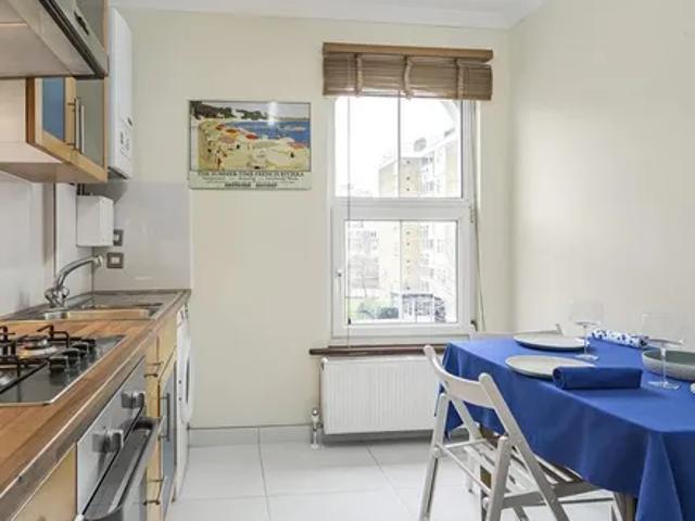 65 Rita Road, London, SW8 1JX, United Kingdom | 2 bed apartment for rent #118054544 | Rentberry
