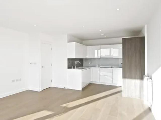 65 River Gardens Walk, Greenwich Town Centre, London, SE10 0FE, United Kingdom | 2 bed apartment for rent #140399886 | Rentberry