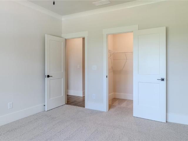 65 River Ridge Walk, Monroe, GA 30655 | MLS #7737