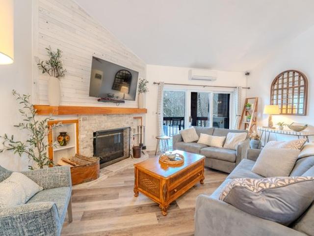 65 Riverfront Dr Unit 216, Woodstock, NH 03262