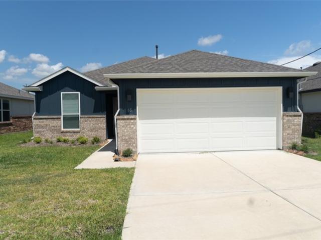 65 Road 51030, Cleveland, TX 77327