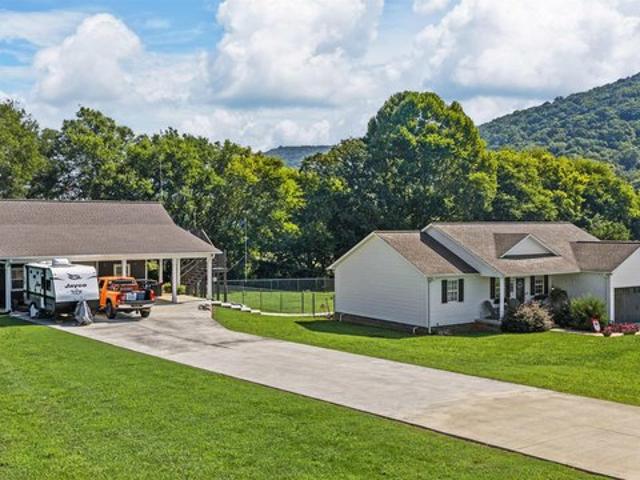 65 Road 9076, Fort Payne, AL 35967