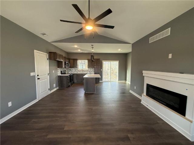 65 Rose Marie Drive