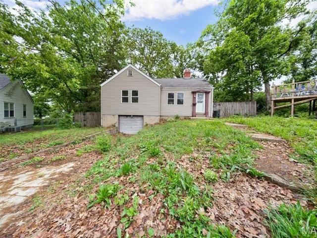 65 Rose Ct, Rolla, MO 65401