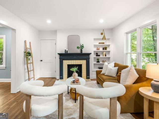65 Roseclair Drive SE