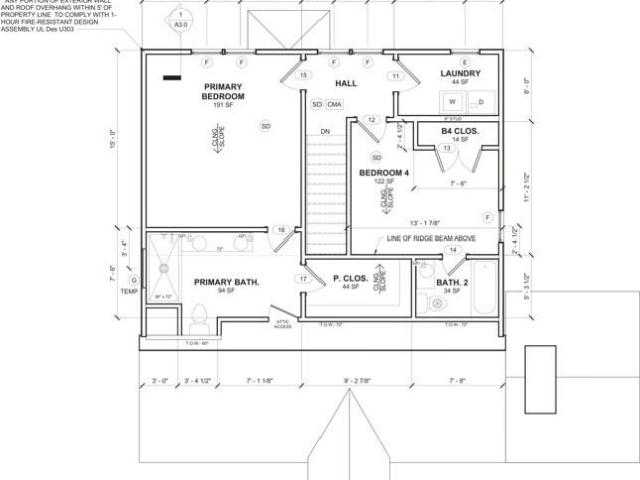 65 Roseclair Drive SE