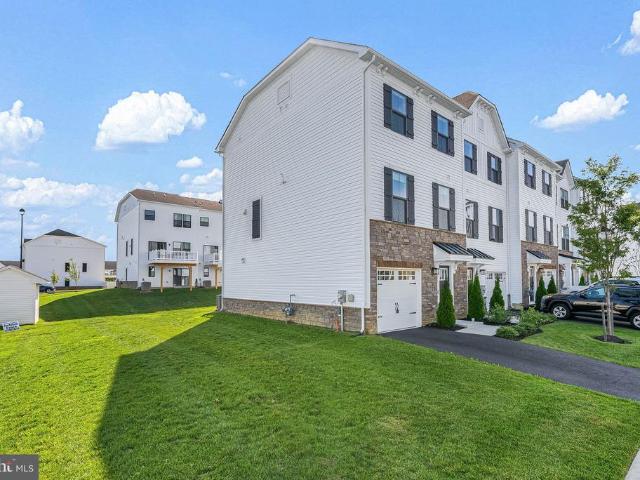 65 Rosemary Way