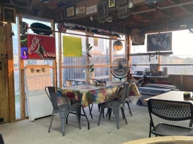 65 Rosita Valley Rd