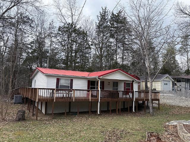 65 S Lake Drive