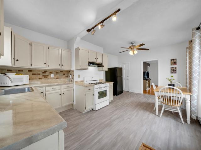 65 S Pleasant St, Unit B, Haverhill, MA 01835 | Compass